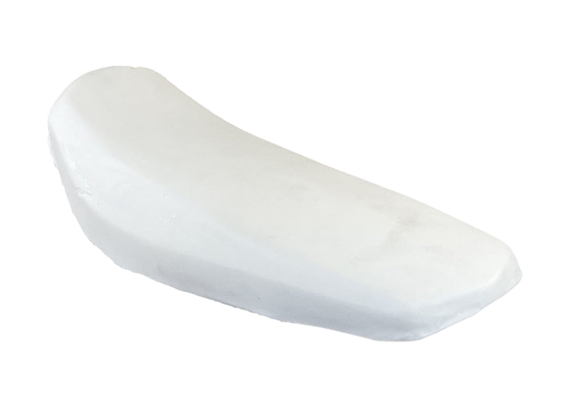 GUTS Surron LBX Off Road Seat Foam – Radmotousa