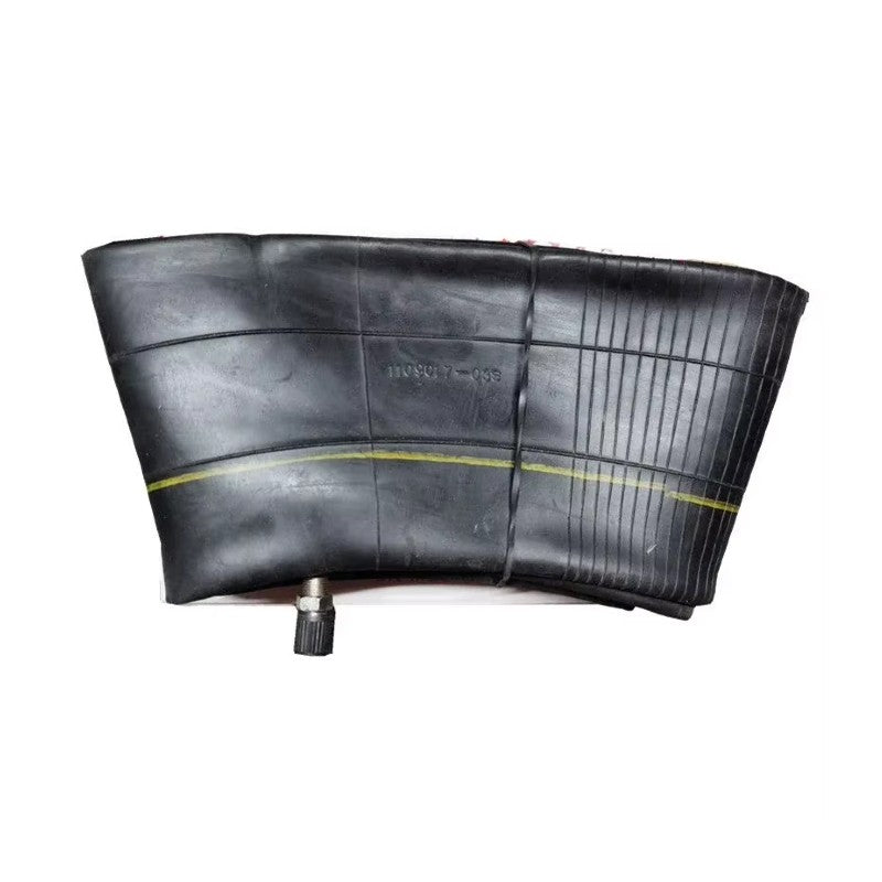 17 inch Inner Tube Multiple Sizes – Radmotousa