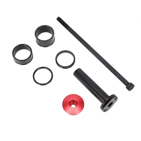 Surron Talaria Eride Pro Stem Lock – Radmotousa