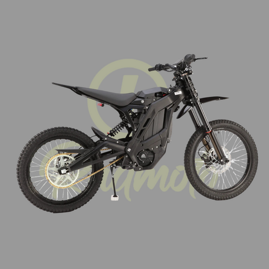 E Ride Pro SS 3.0 (19"/18") - Electric Dirt Bike – Radmotousa