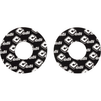 ODI Grip Donuts – Radmotousa