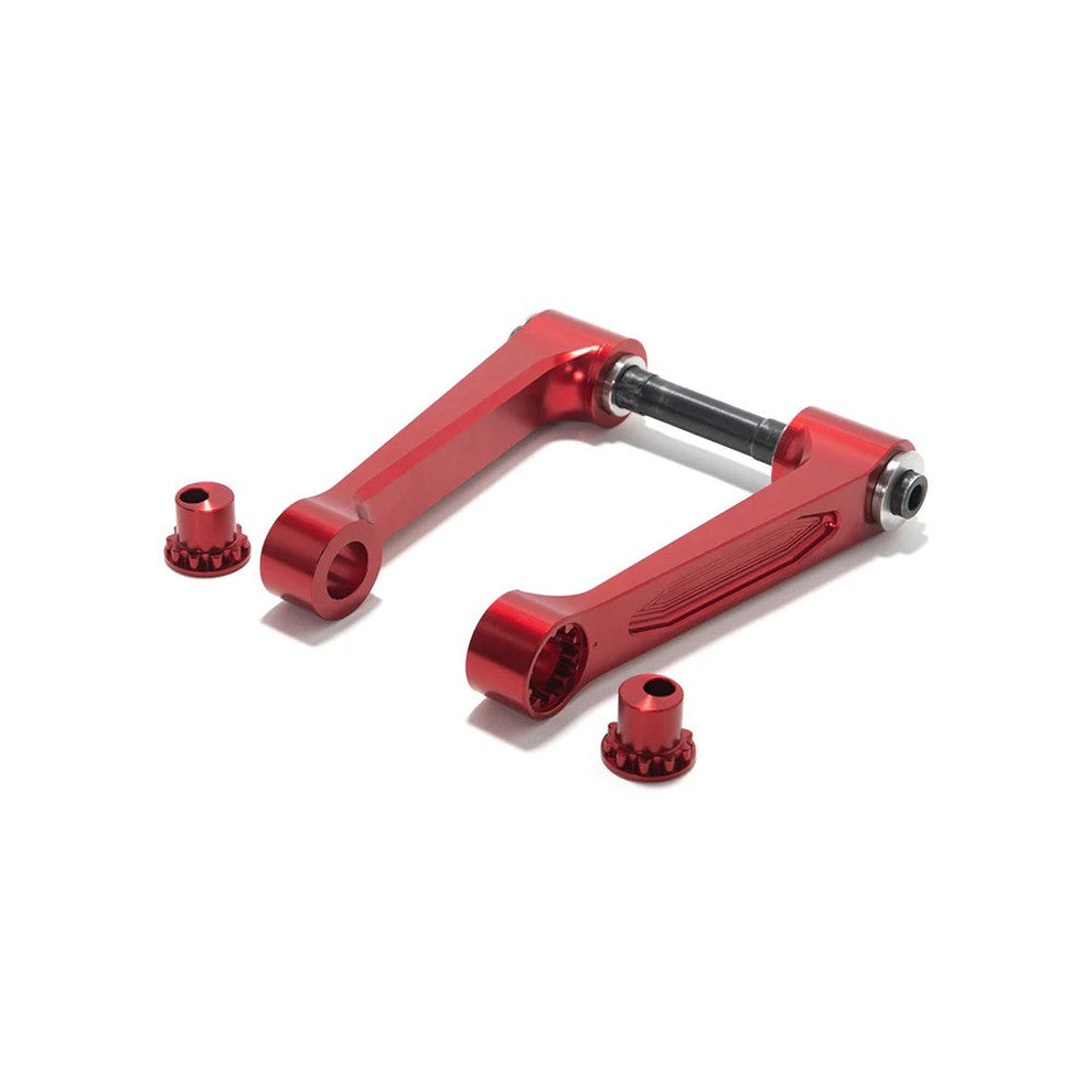 Apollo RFN Suspension Triangle – Radmotousa