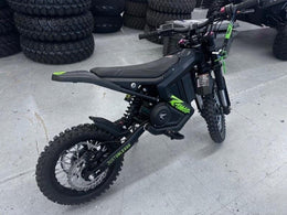 72V Mantis Mini R – Radmotousa