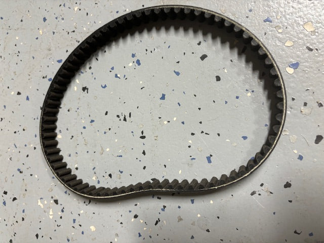 Belt HTD-560-8M-16 – Radmotousa