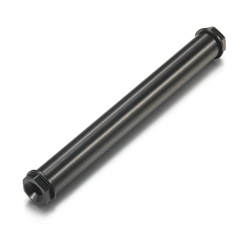 E Ride Pro- SHE7102 - Axle for FAST ACE w/ nut - SS3.0/SR – Radmotousa
