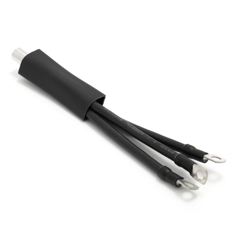 'Generic' Protection Board Wire - Battery Bypass Kit – Radmotousa
