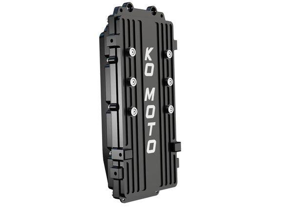 KO Moto Nano Controller – Radmotousa