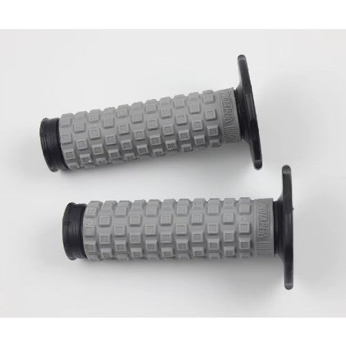Pro Taper Pillow Top Grips – Radmotousa