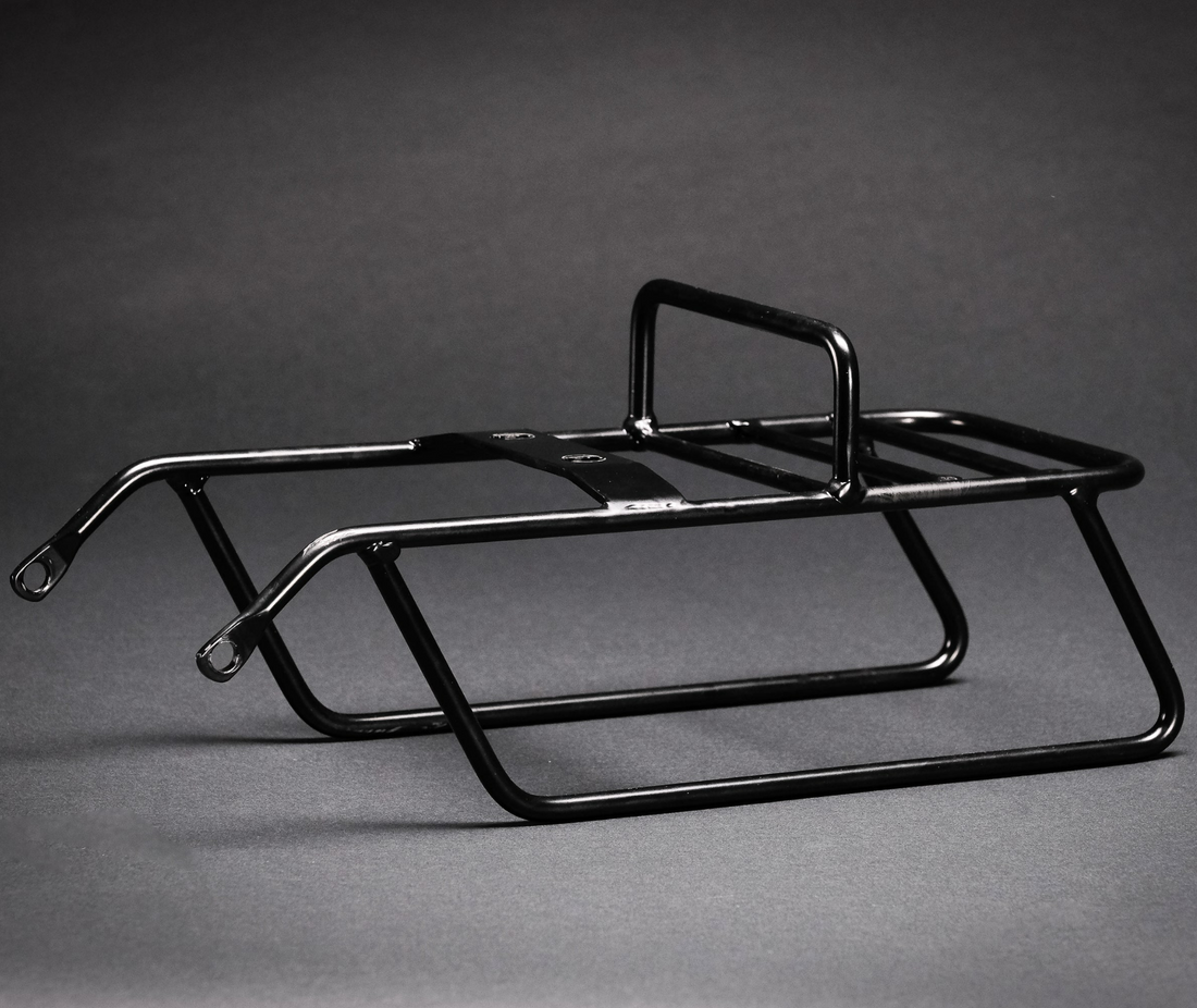 ONYX Rear Rack – Radmotousa