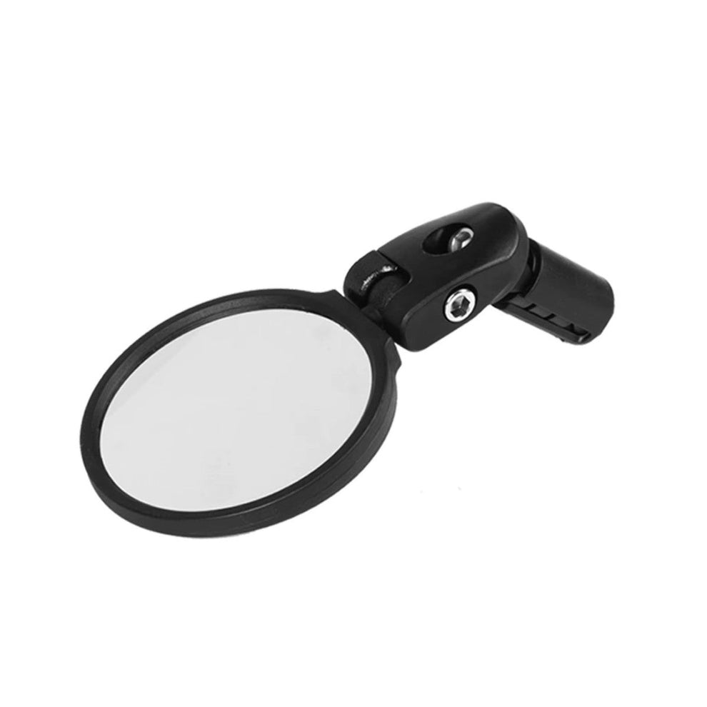 Super 73 Mirrors – Radmotousa