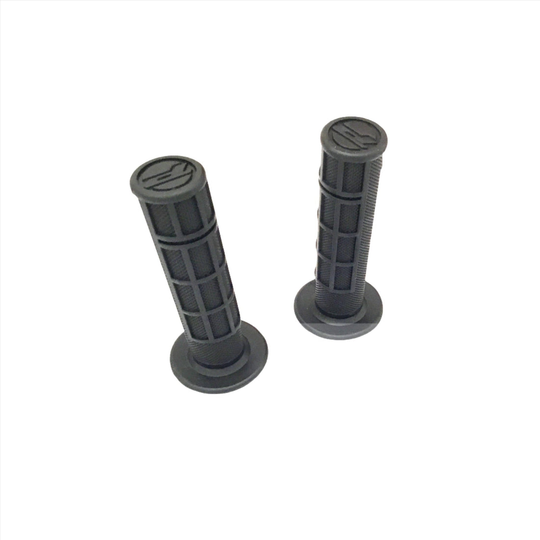 Grips | Surron LBX | Talaria Sting – Radmotousa
