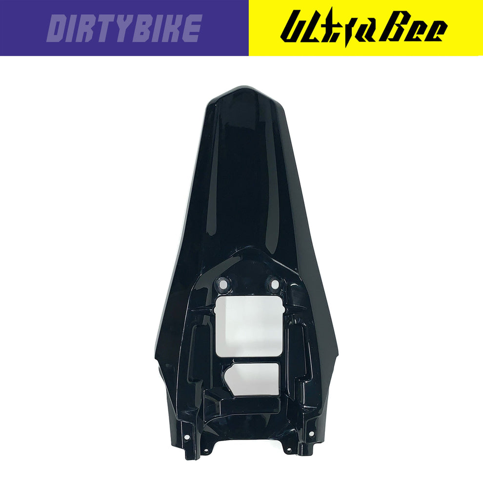 Extreme Enduro Rear Fender | Surron Ultra Bee – Radmotousa