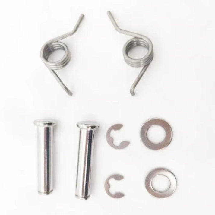 Surron Ultra Bee Peg Spring Hardware – Radmotousa