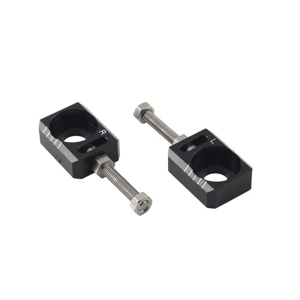Surron Axle Blocks – Radmotousa