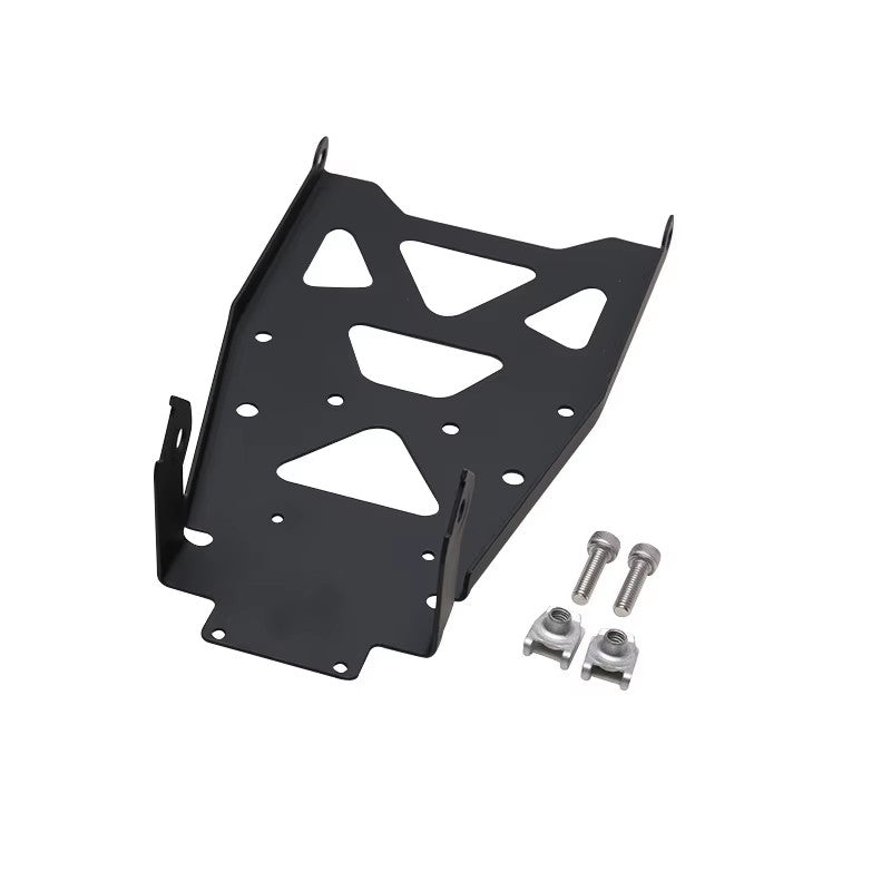 Surron Battery Mounting Plate – Radmotousa