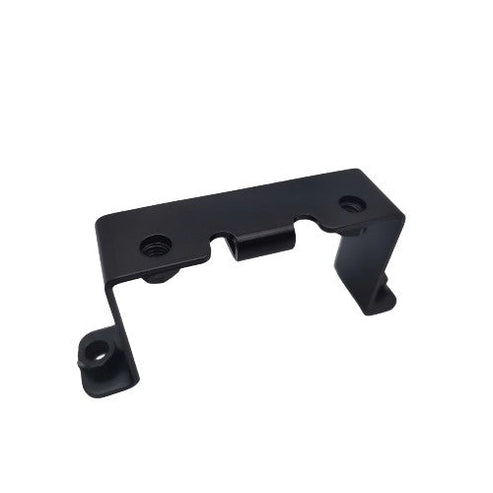 Surron Upper Controller Bracket – Radmotousa