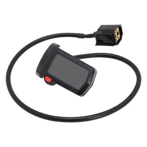 Surron Display Screen Switch – Radmotousa