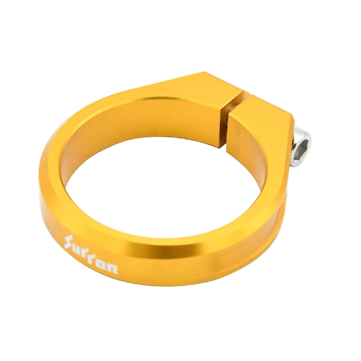 Surron Frame Clamp – Radmotousa