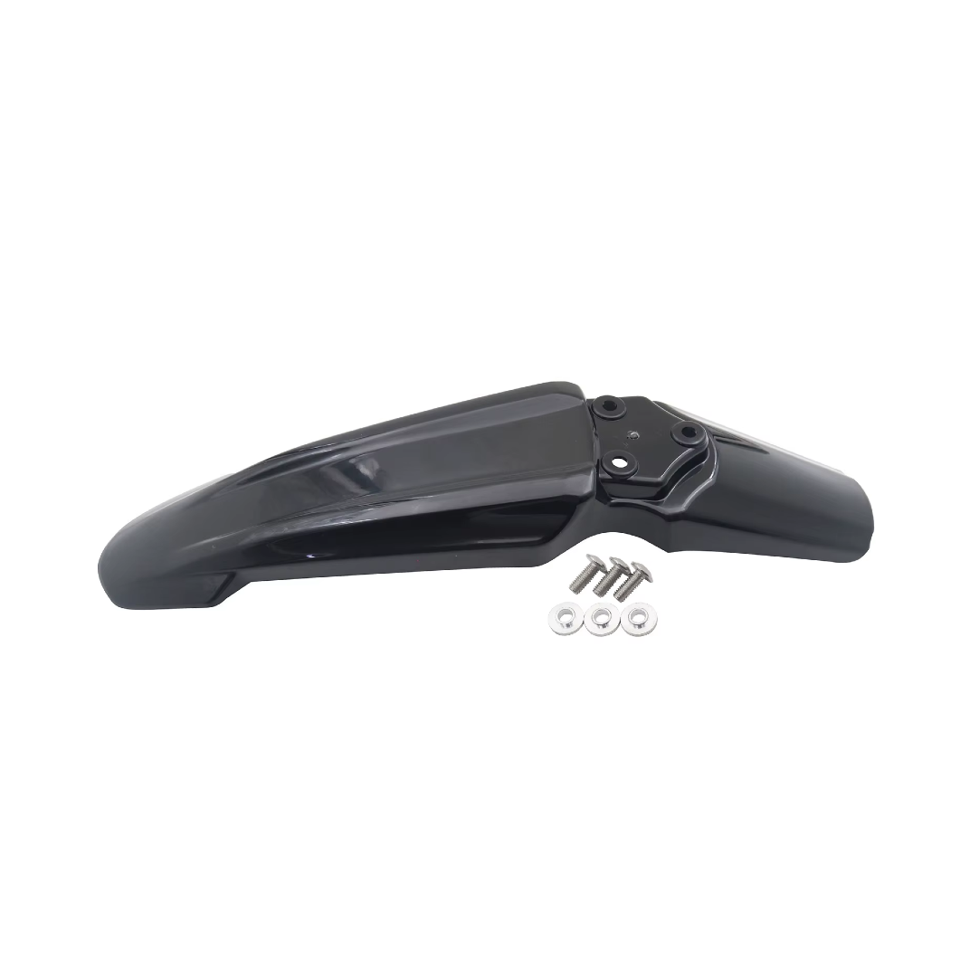 Surron Front Fender – Radmotousa