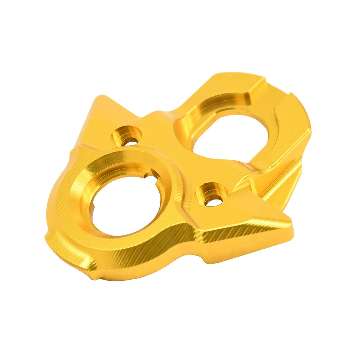 Surron Ignition Cover – Radmotousa