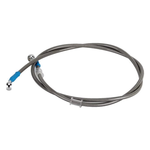 Surron Moto Rear Brake Line – Radmotousa
