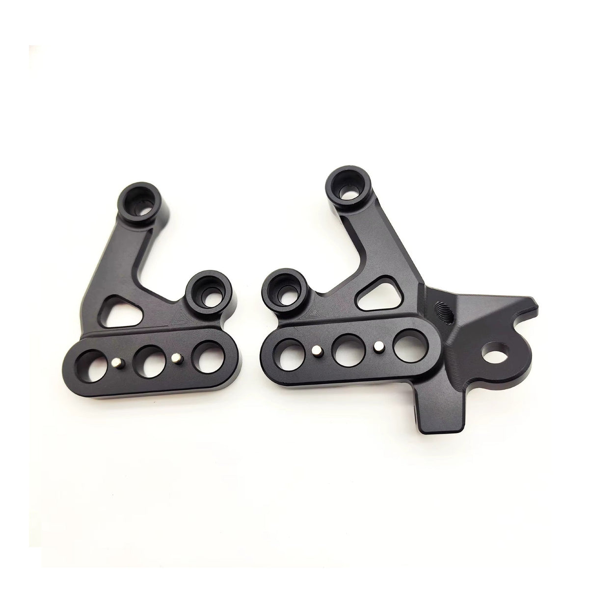 Surron Peg Brackets – Radmotousa