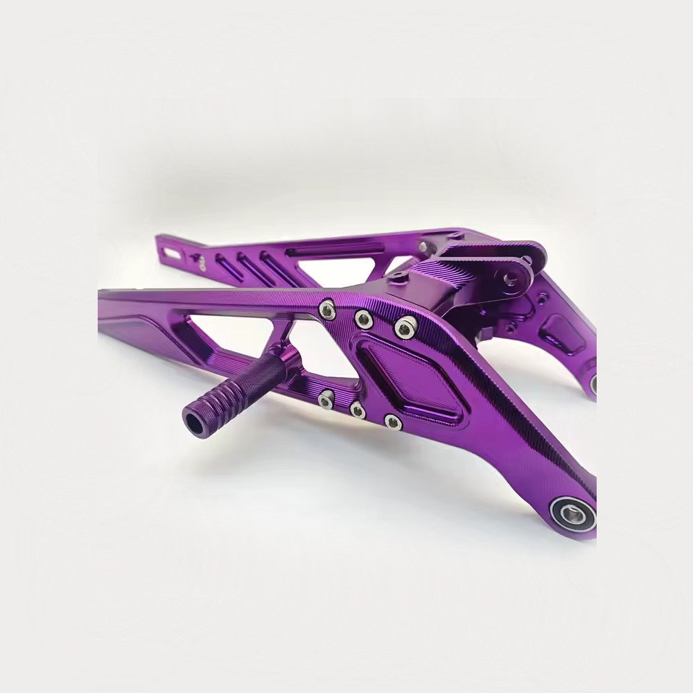 Surron Swing Arm – Radmotousa