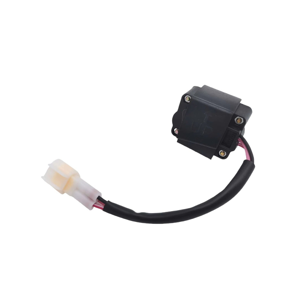 Surron Tilt Sensor – Radmotousa