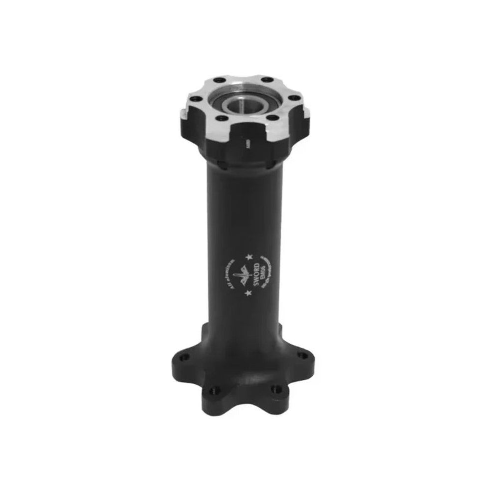 Surron Ultra Bee Jackshaft – Radmotousa