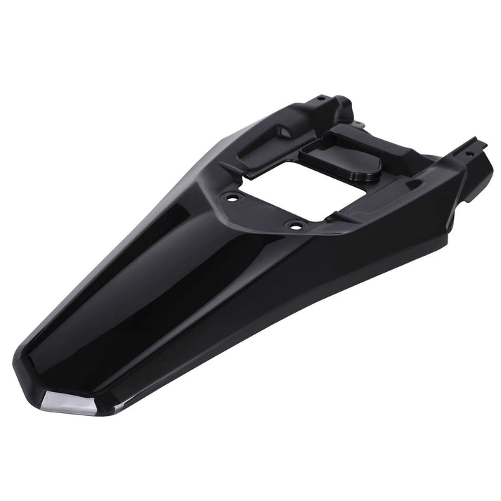 Surron Ultra Bee Rear Fender – Radmotousa