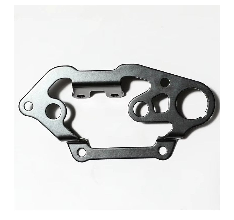 Surron Ultra Bee Screen Bracket – Radmotousa