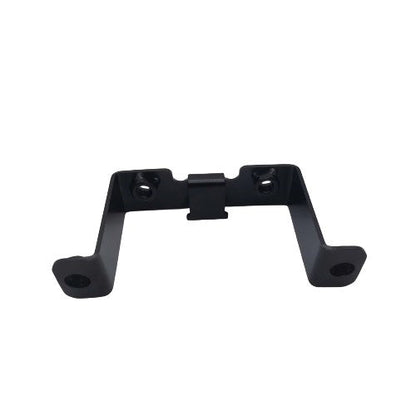 Surron Upper Controller Bracket – Radmotousa