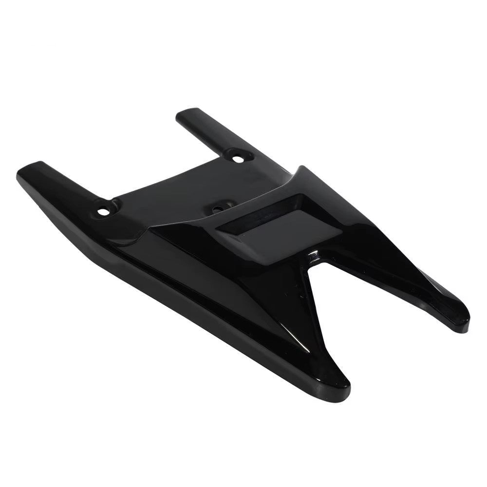 Talaria XXX Rear Fender – Radmotousa