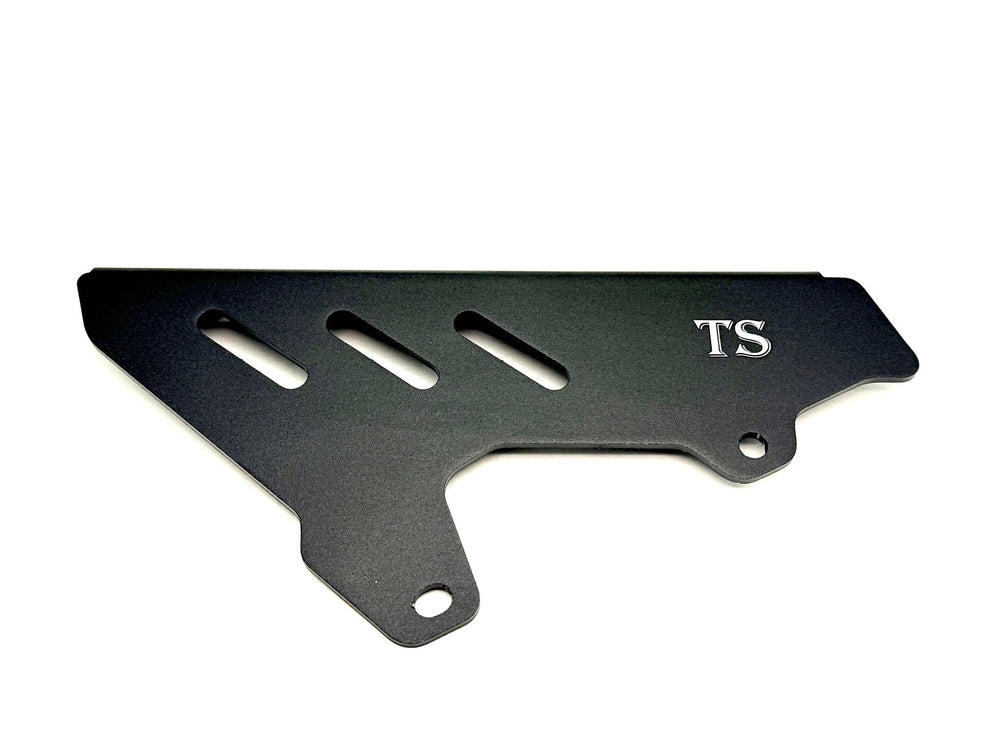 Aluminum Chain Guard Surron LBX and Segway – Radmotousa