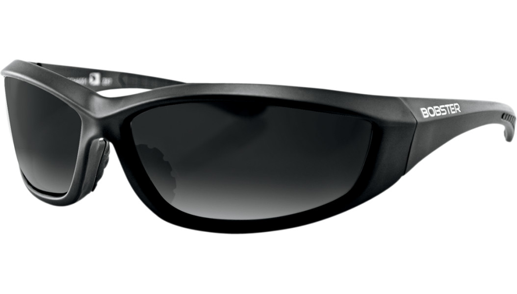 BOBSTER Charger Sunglasses – Radmotousa