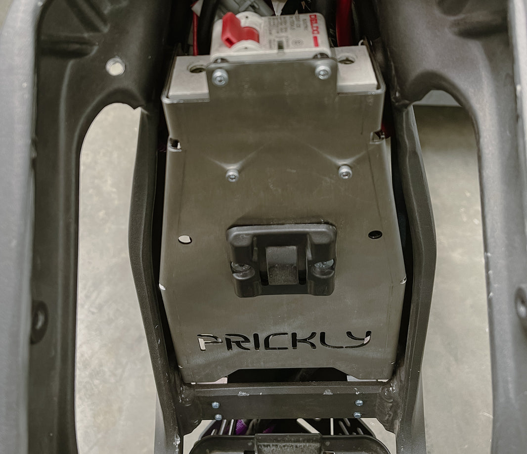 Prickly Motorsports – Page 2 – Radmotousa