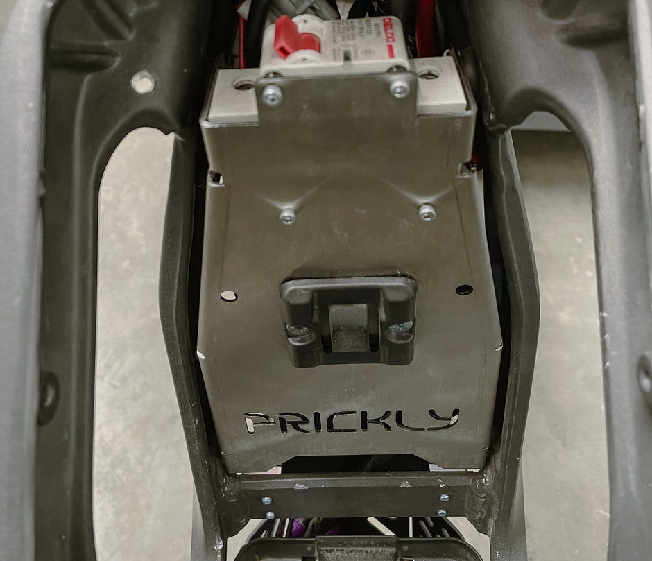 Prickly Motorsports – Page 2 – Radmotousa