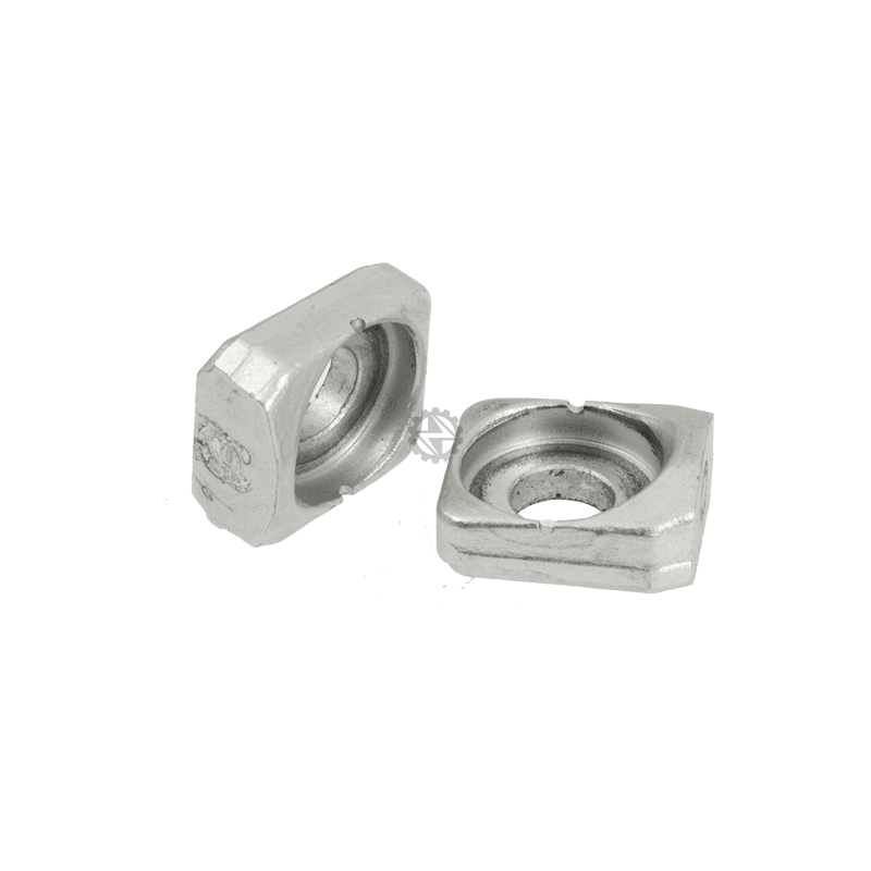 Rear Wheel Adjuster Plate (2) Sur-Ron LB-X / Segway X260 – Radmotousa