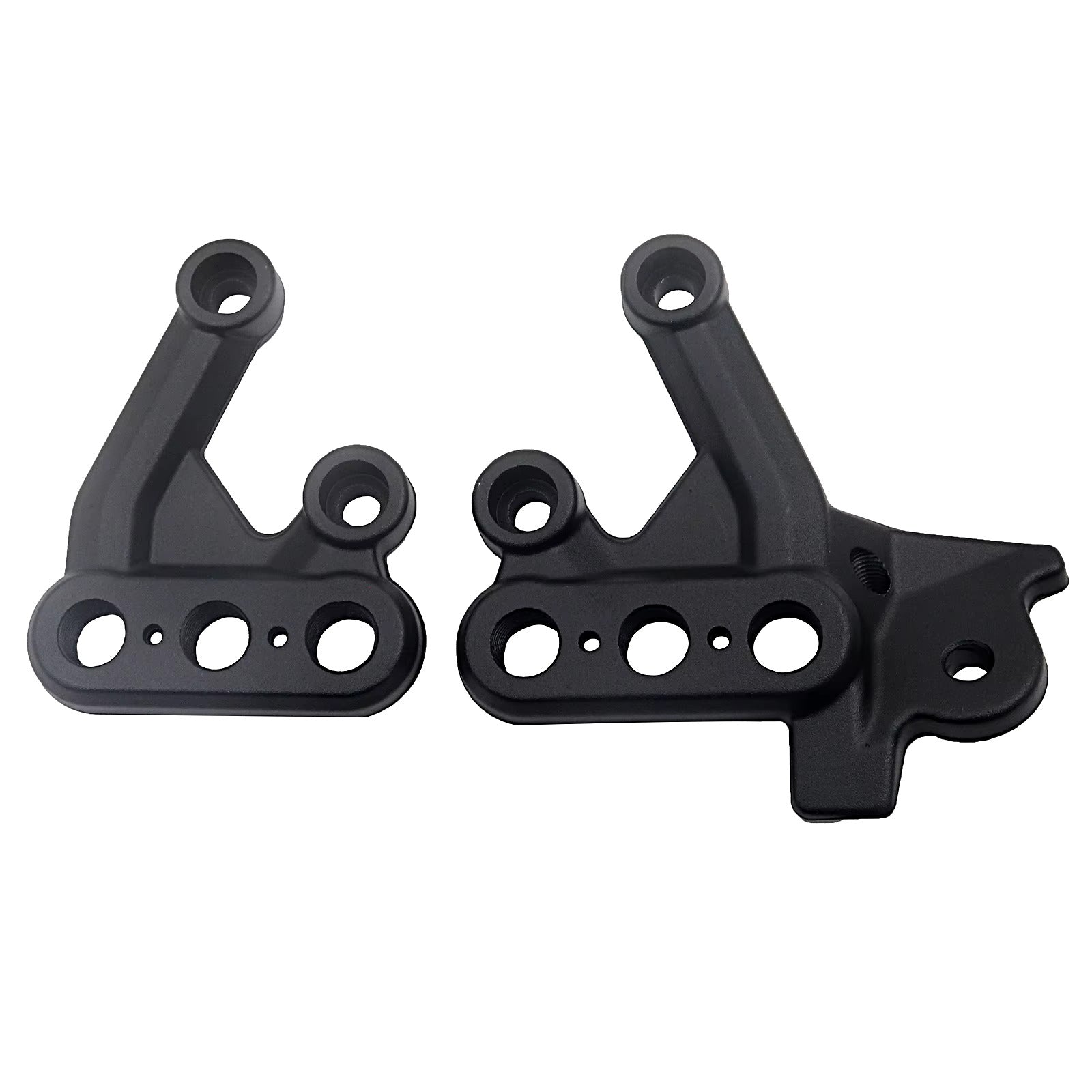 Surron Peg Brackets – Radmotousa